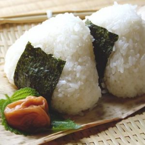 7-Eleven Onigiri in Japan: The Ultimate Guide to Japan’s Favorite ...