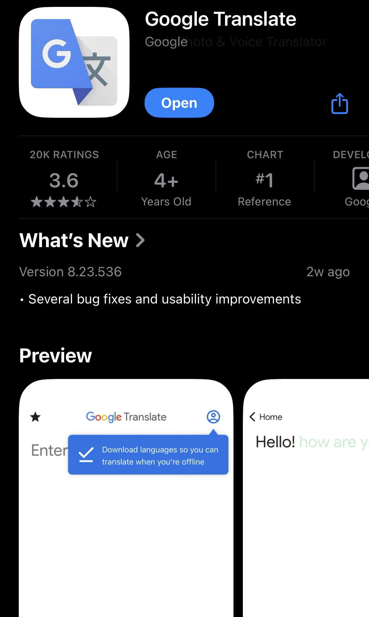Top Japanese Translation Apps - Kuokoaday: Discover Japan