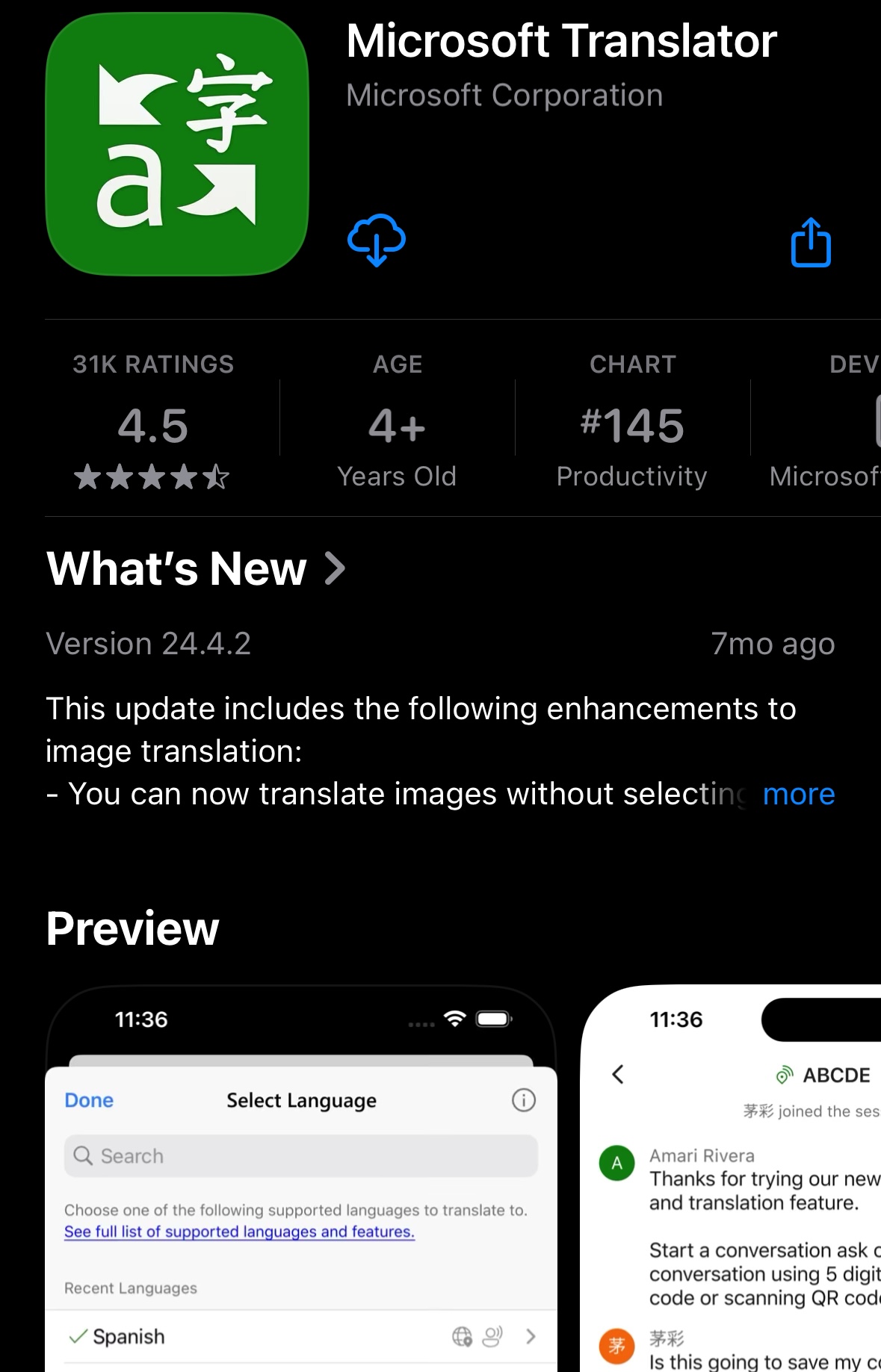 Top Japanese Translation Apps - Kuokoaday: Discover Japan