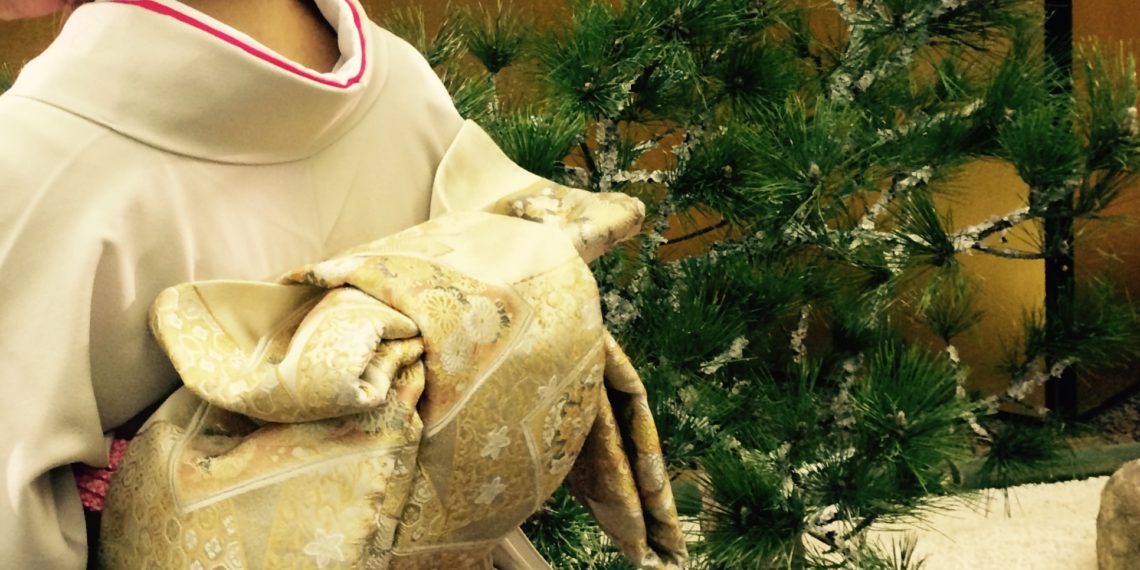 Chado: The Japanese Way of Tea - Kuokoaday: Discover Japan