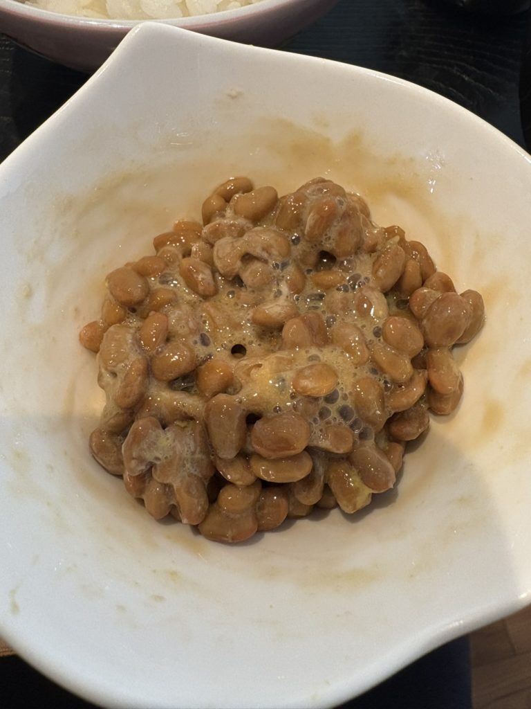Natto: Japan’s Unique and Nutrient-Packed Superfood - Kuokoaday ...